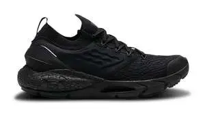 Under Armour Hovr Phantom 2 Sneakers