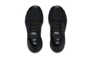 Under Armour Hovr Phantom 2 Sneakers