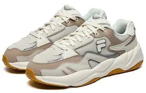 FILA FUSION Flash Sneakers