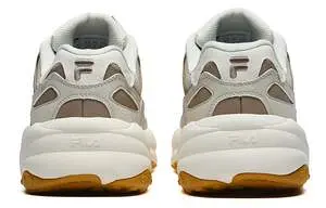 FILA FUSION Flash Sneakers