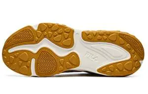 FILA FUSION Flash Sneakers