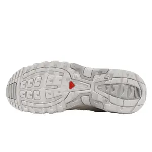 SALOMON Acs Pro Sneakers