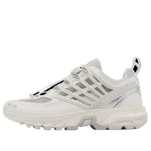 SALOMON Acs Pro Sneakers - Default Colorway