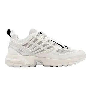 SALOMON Acs Pro Sneakers - Default Colorway
