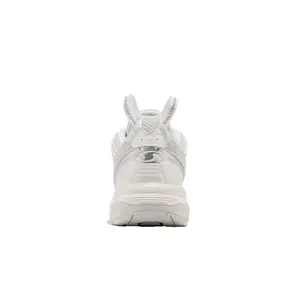 SALOMON Acs Pro Sneakers - Default Colorway