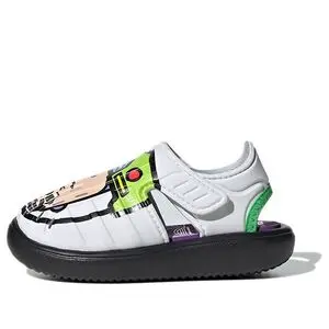 Buzz Lightyear Adidas