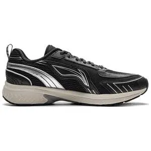LI-NING Fuyao 1.5 Sneakers