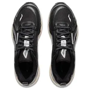 LI-NING Fuyao 1.5 Sneakers