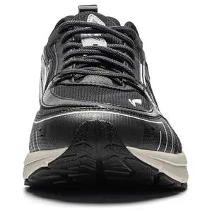 LI-NING Fuyao 1.5 Sneakers