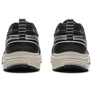 LI-NING Fuyao 1.5 Sneakers