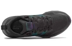 NEW BALANCE Nitrel V4 Athletic Sneakers