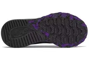 NEW BALANCE Nitrel V4 Athletic Sneakers