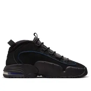Nike Max Penny 1 'all-star' 2022 - Black