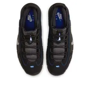 Nike Max Penny 1 'all-star' 2022 - Black