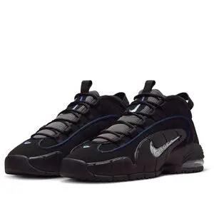 Nike Max Penny 1 'all-star' 2022 - Black