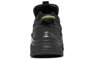 Sketchers Dlites Stamina Lace-up Sneakers
