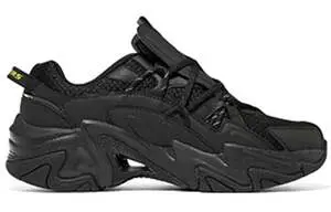 Sketchers Dlites Stamina Lace-up Sneakers