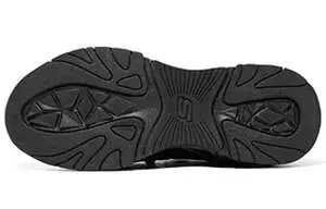 Sketchers Dlites Stamina Lace-up Sneakers