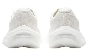 ANTA Asphalt Road Fighter 2 Sneakers