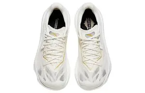 ANTA Asphalt Road Fighter 2 Sneakers