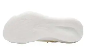 ANTA Asphalt Road Fighter 2 Sneakers