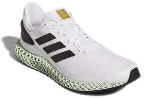 Adidas 4d Runner 1.0 Sneakers