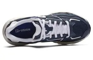 FILA FUSION Flash Sneakers