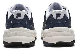 FILA FUSION Flash Sneakers