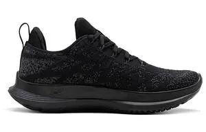 Under Armour Flow Velociti 3 Athletic Sneakers