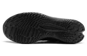 Under Armour Flow Velociti 3 Athletic Sneakers