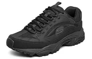 Sketchers Stamina Athletic Sneakers