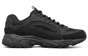 Sketchers Stamina Athletic Sneakers