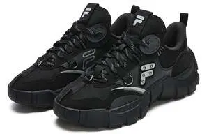 FILA FUSION Bone Sneakers