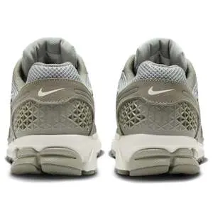 Nike Zoom Vomero Sneakers - Dark Stucco/phantom/light Smoke Grey