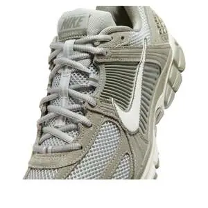 Nike Zoom Vomero Sneakers - Dark Stucco/phantom/light Smoke Grey