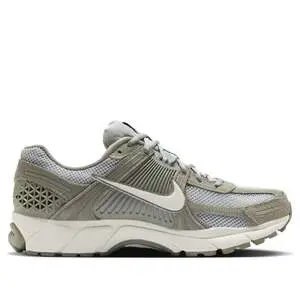 Nike Zoom Vomero Sneakers - Dark Stucco/phantom/light Smoke Grey