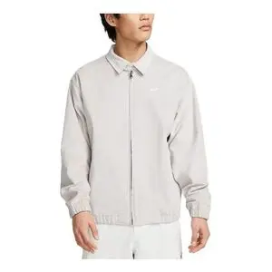 Nike Corduroy Jacket