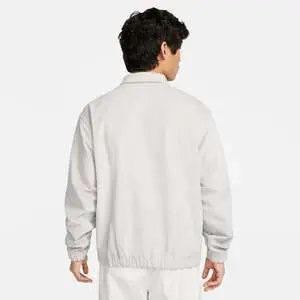 Nike Corduroy Jacket