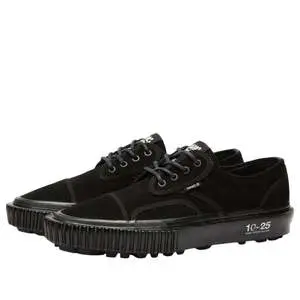 VANS X Oamc X Wtaps Seylynn Lug Sneakers