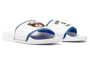 REEBOK Oioi X Classic Slide