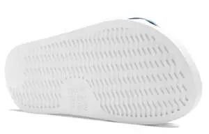 REEBOK Oioi X Classic Slide