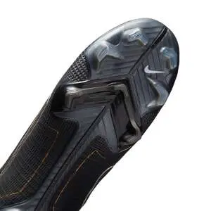 Nike Mercurial Superfly Elite Fg