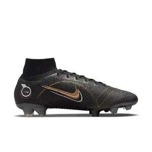 Nike Mercurial Superfly Elite Fg