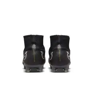 Nike Mercurial Superfly Elite Fg