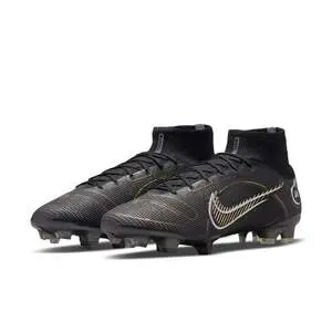 Nike Mercurial Superfly Elite Fg