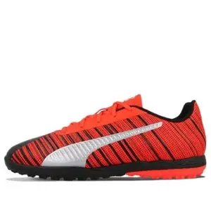 PUMA One 5.4 Tt Athletic Sneakers