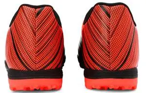 PUMA One 5.4 Tt Athletic Sneakers