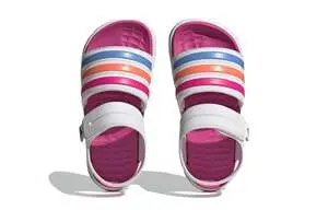 Adidas Duramo Hook-and-loop Sport Sandals