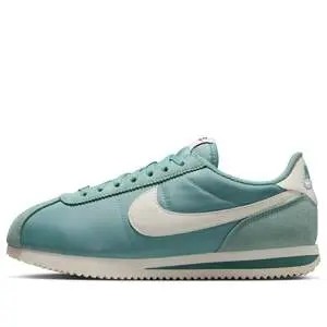Nike Nike Cortez Textile Sneakers Cannon/alabaster/sail