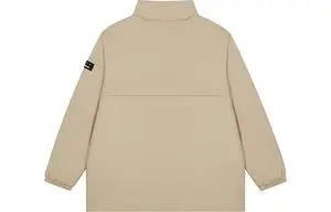 NEW BALANCE Classic Warm Coat